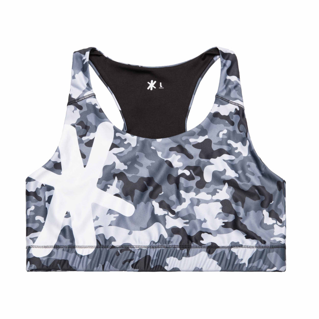 Klew